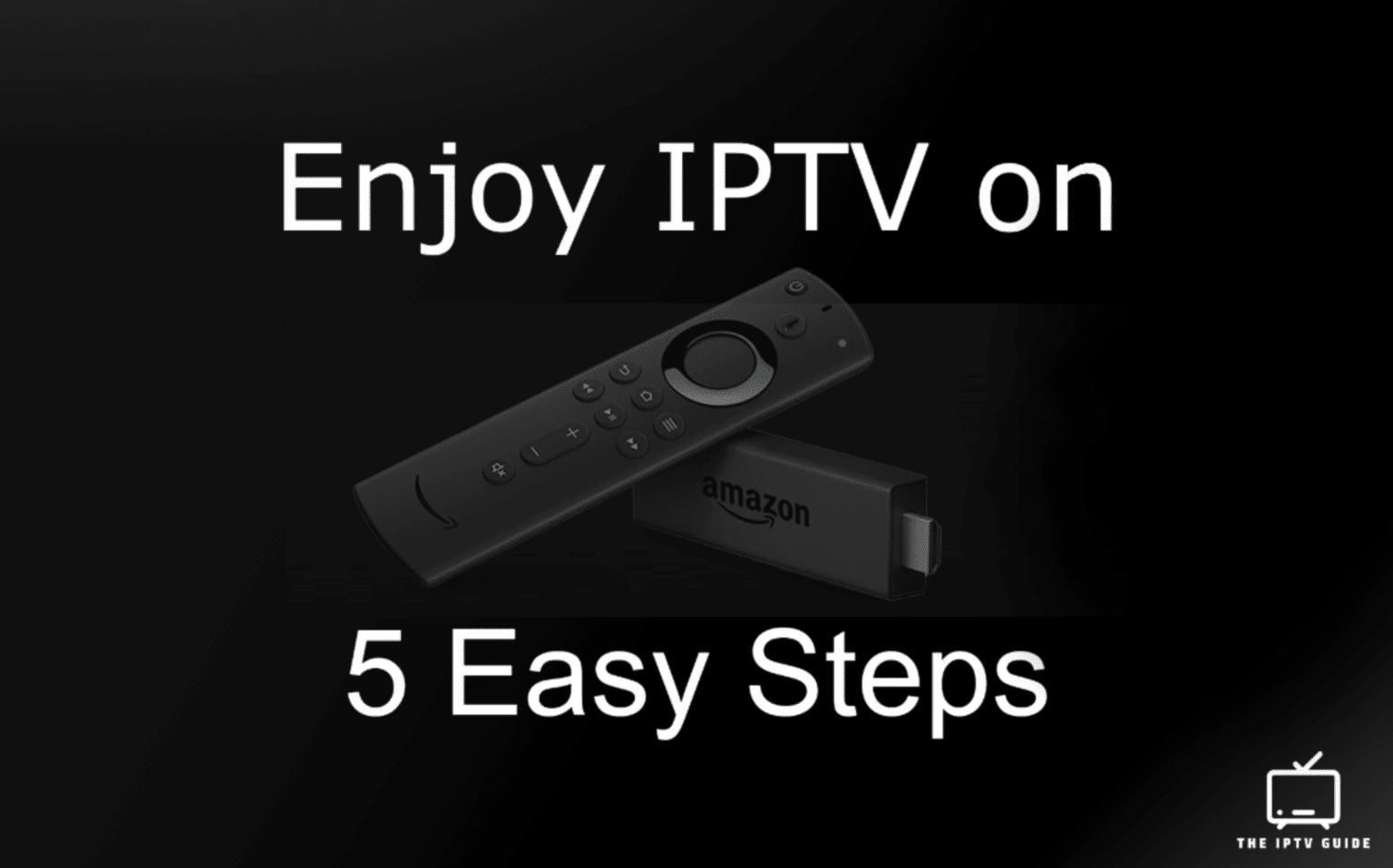 IPTV Providers