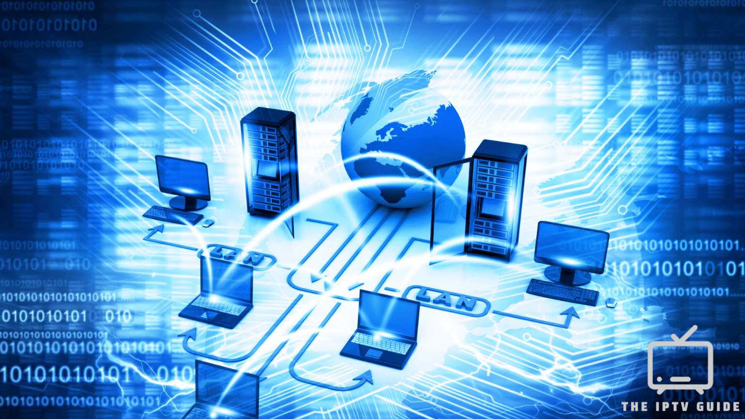 IPTV Bandwidth Requirements: How Fast Should Your Internet Be?