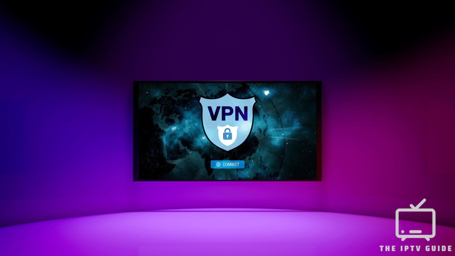 The IPTV Guide - The Best IPTV Providers (2025)