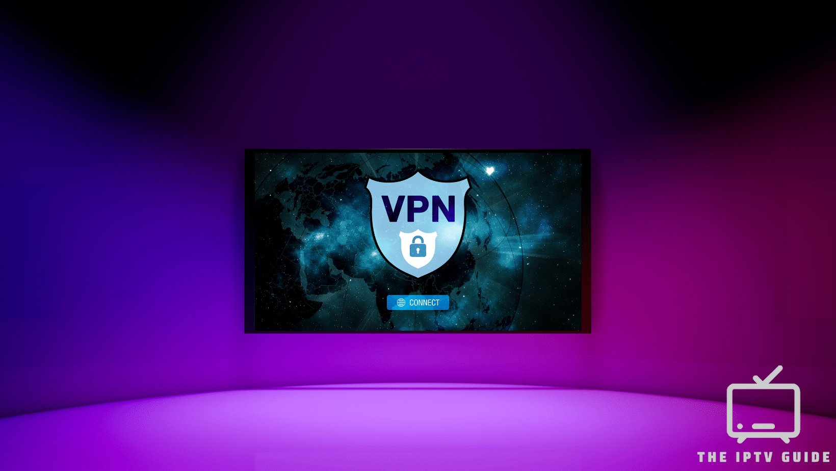 The IPTV Guide - The Best IPTV Providers (2025)