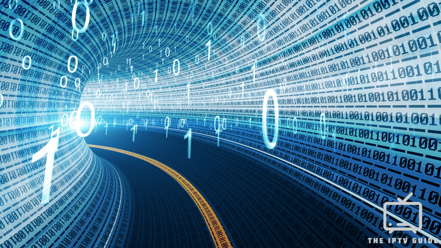 IPTV Bandwidth Requirements: How Fast Should Your Internet Be?