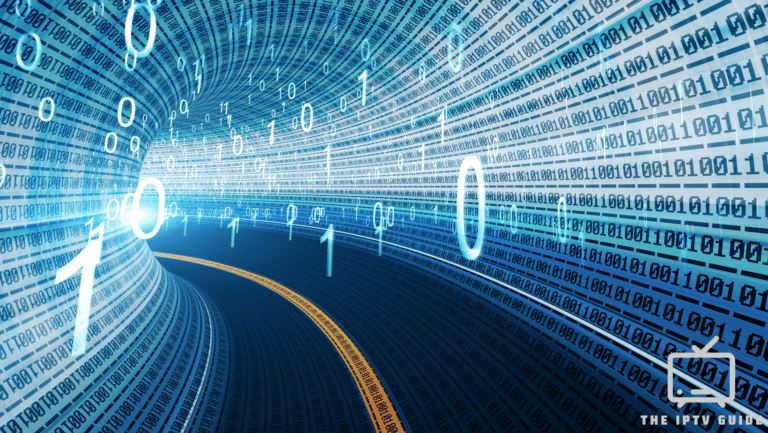 IPTV Bandwidth Requirements: How Fast Should Your Internet Be?